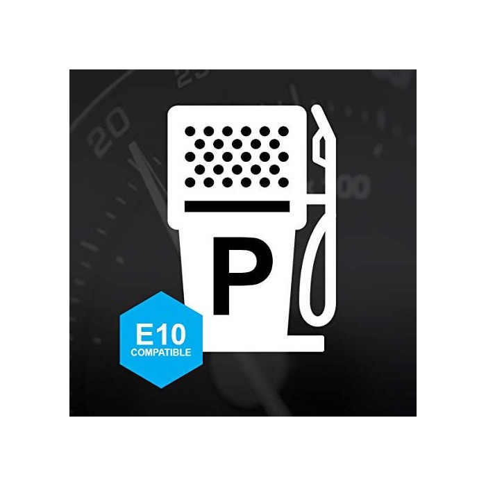 Additivo con particelle microceramiche Xenum VRX500 antiusura ceramico ...